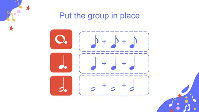 Music week 1 grade 3.pptx