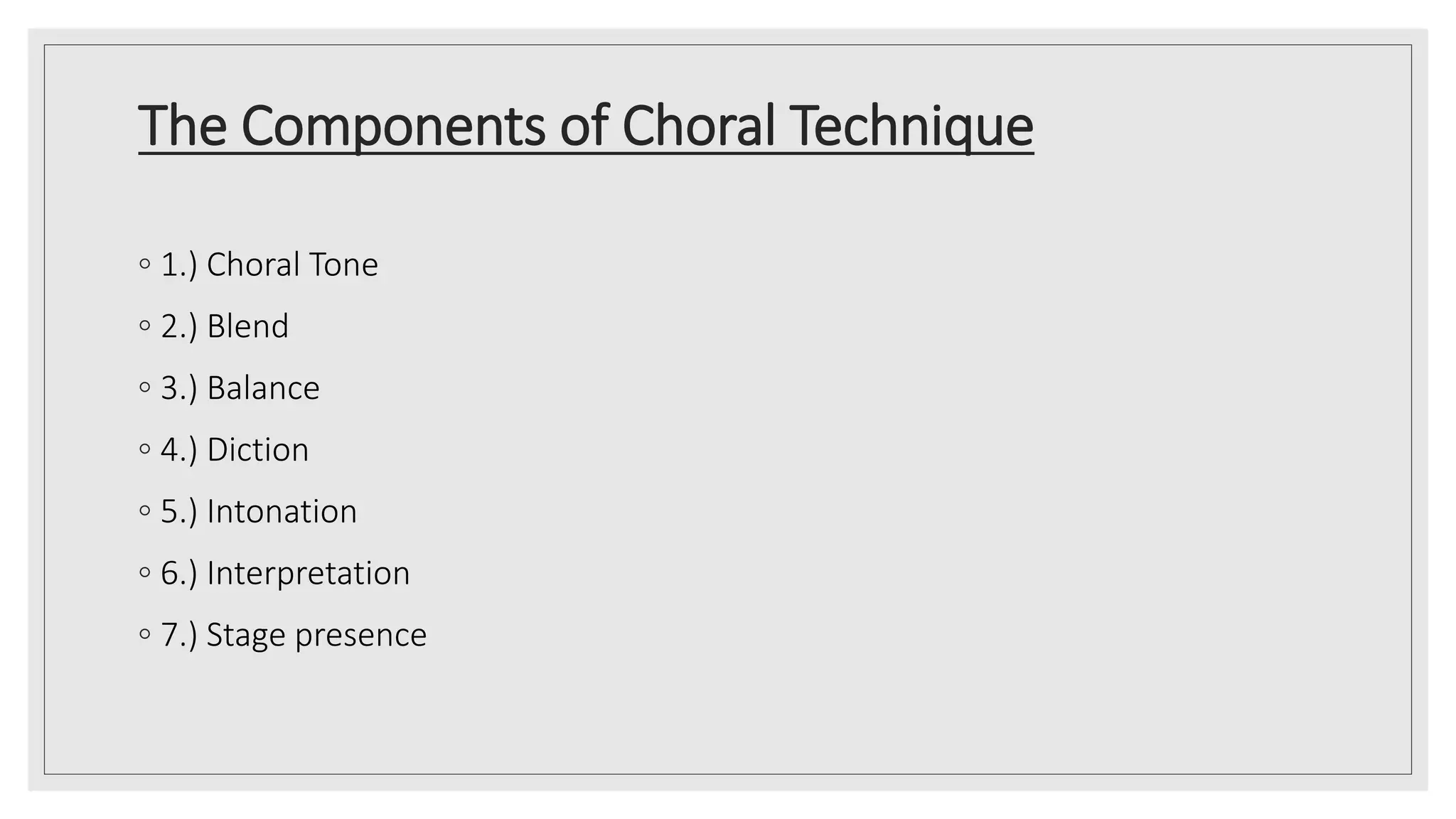 Music Workshop for students and learners .pptx