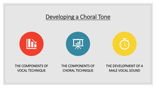 Music Workshop for students and learners .pptx | Music | Entertainment