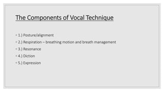 Music Workshop for students and learners .pptx | Music | Entertainment