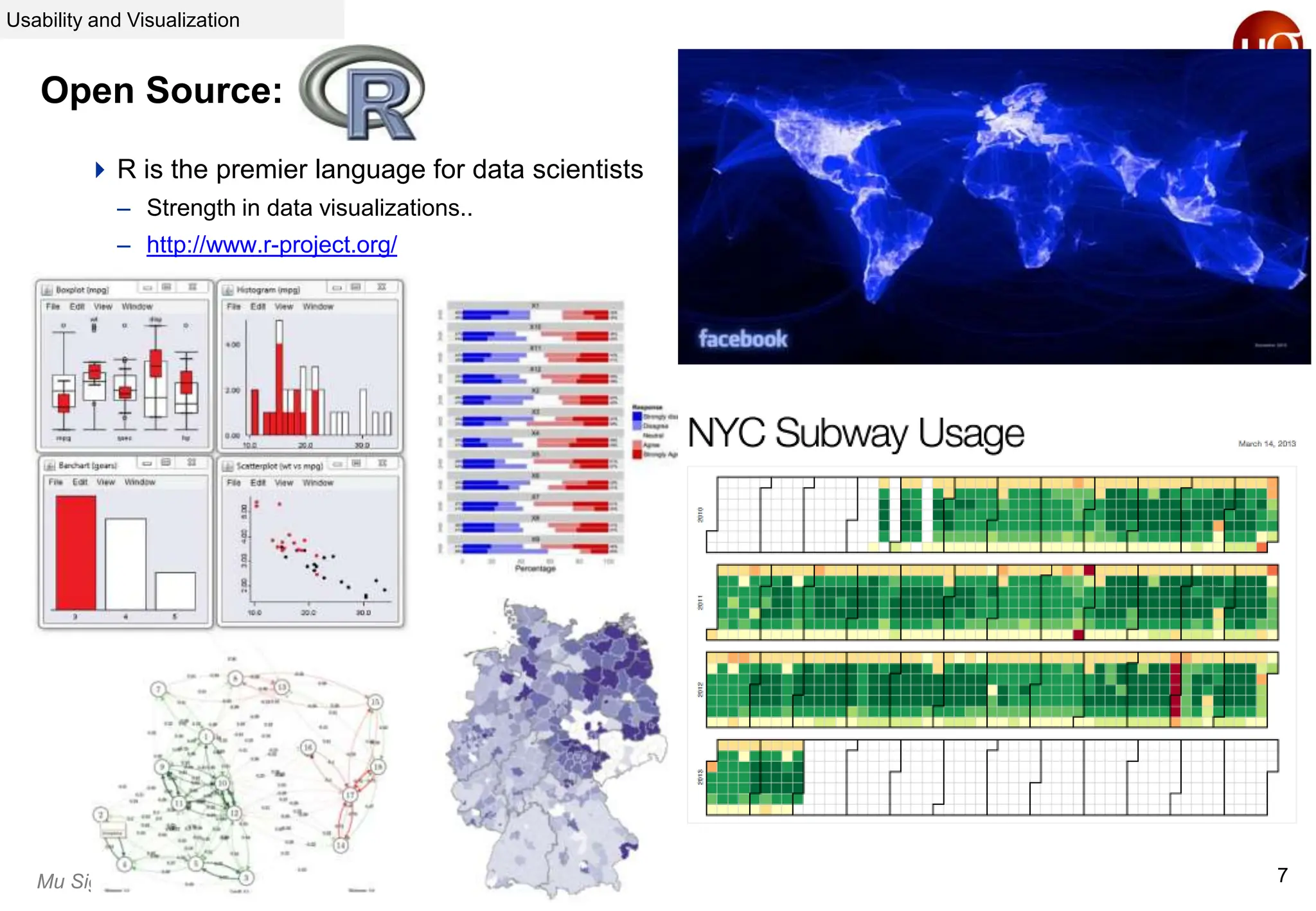 Problem Definition muAoPS | Analytics Problem Solving | Mu Sigma | PDF