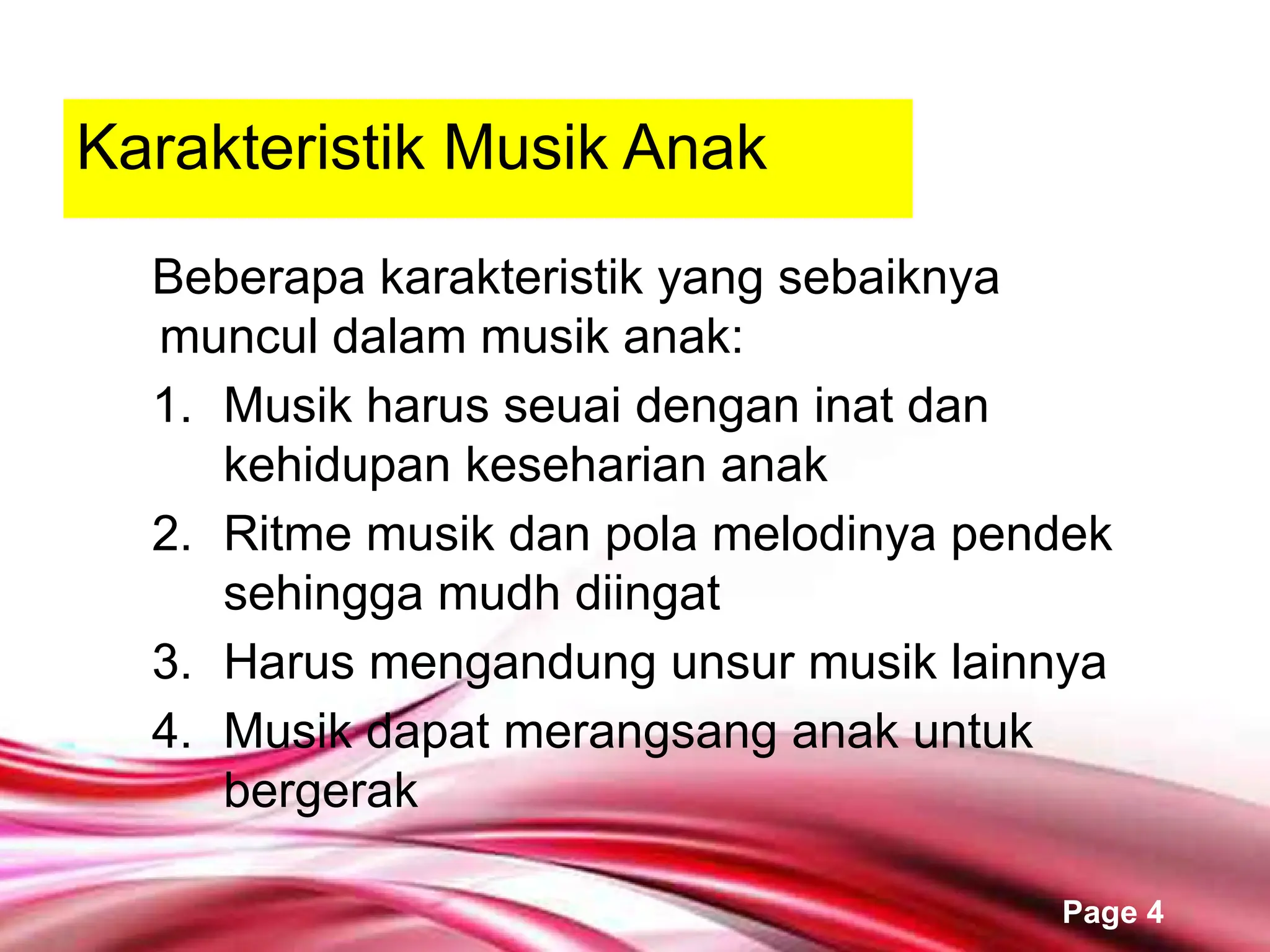BELAJAR MENGENAL MUSIK UNTUK SISWA SD.pptx