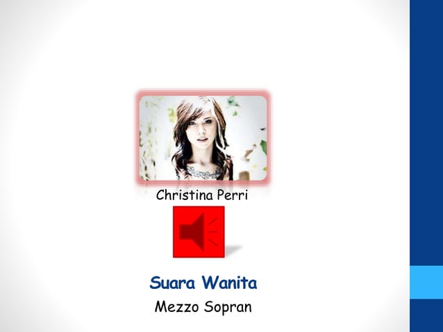 Musik - Ragam Warna Nada Vocal (Presentation).pptx