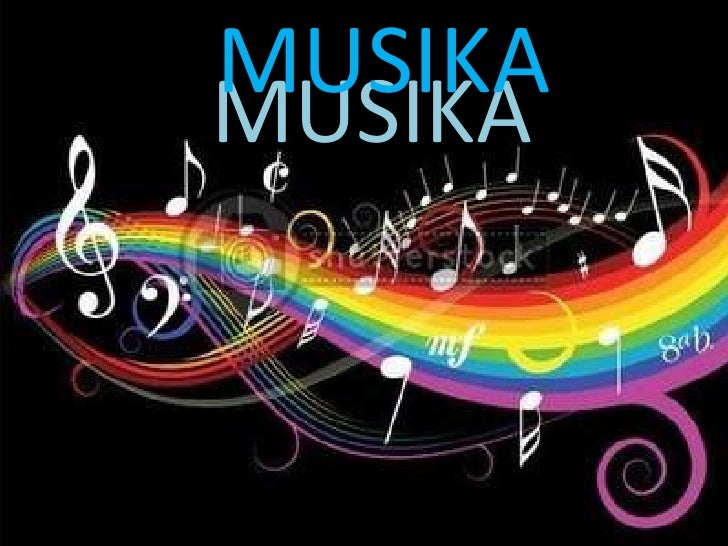 Musika