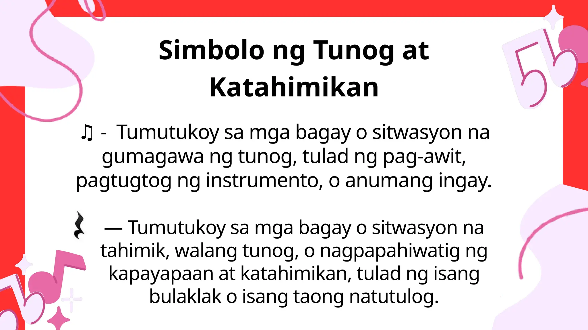 MUSIKA AND ARTS LESSON PLAN BAITANG 3-.pptx