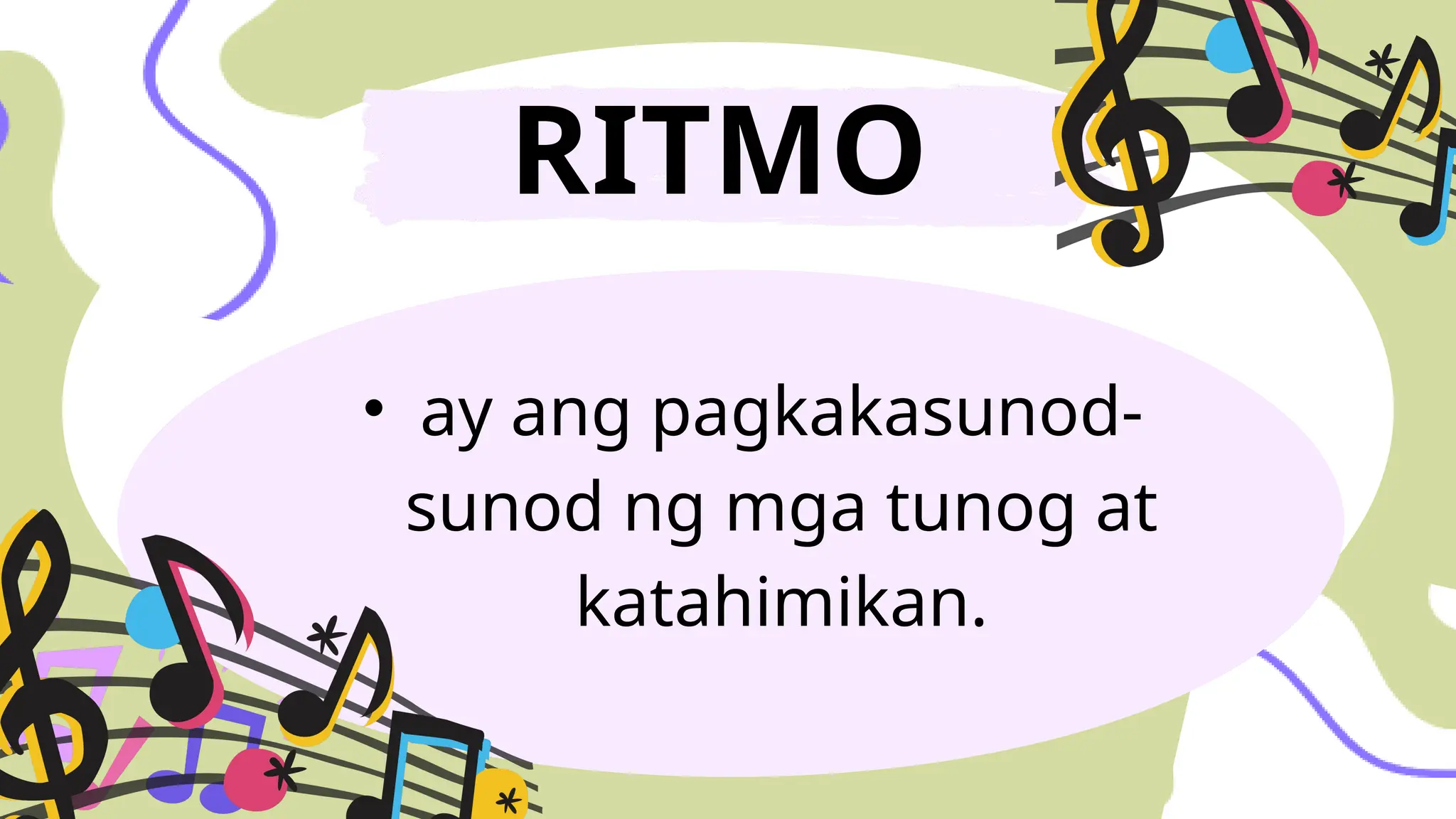 MUSIKA AND ARTS LESSON PLAN BAITANG 3-.pptx