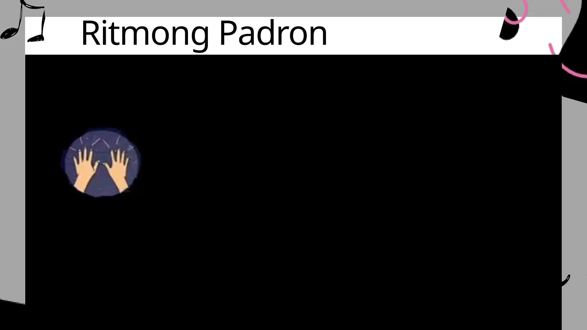 MUSIKA AND ARTS LESSON PLAN BAITANG 3-.pptx