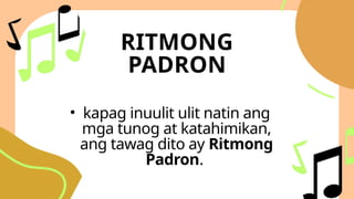MUSIKA AND ARTS LESSON PLAN BAITANG 3-.pptx