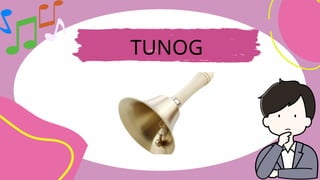 MUSIKA AND ARTS LESSON PLAN BAITANG 3-.pptx