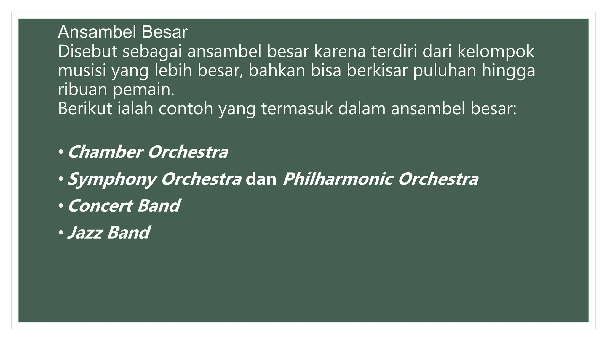 Musik ansambel tradisional 11.pptx