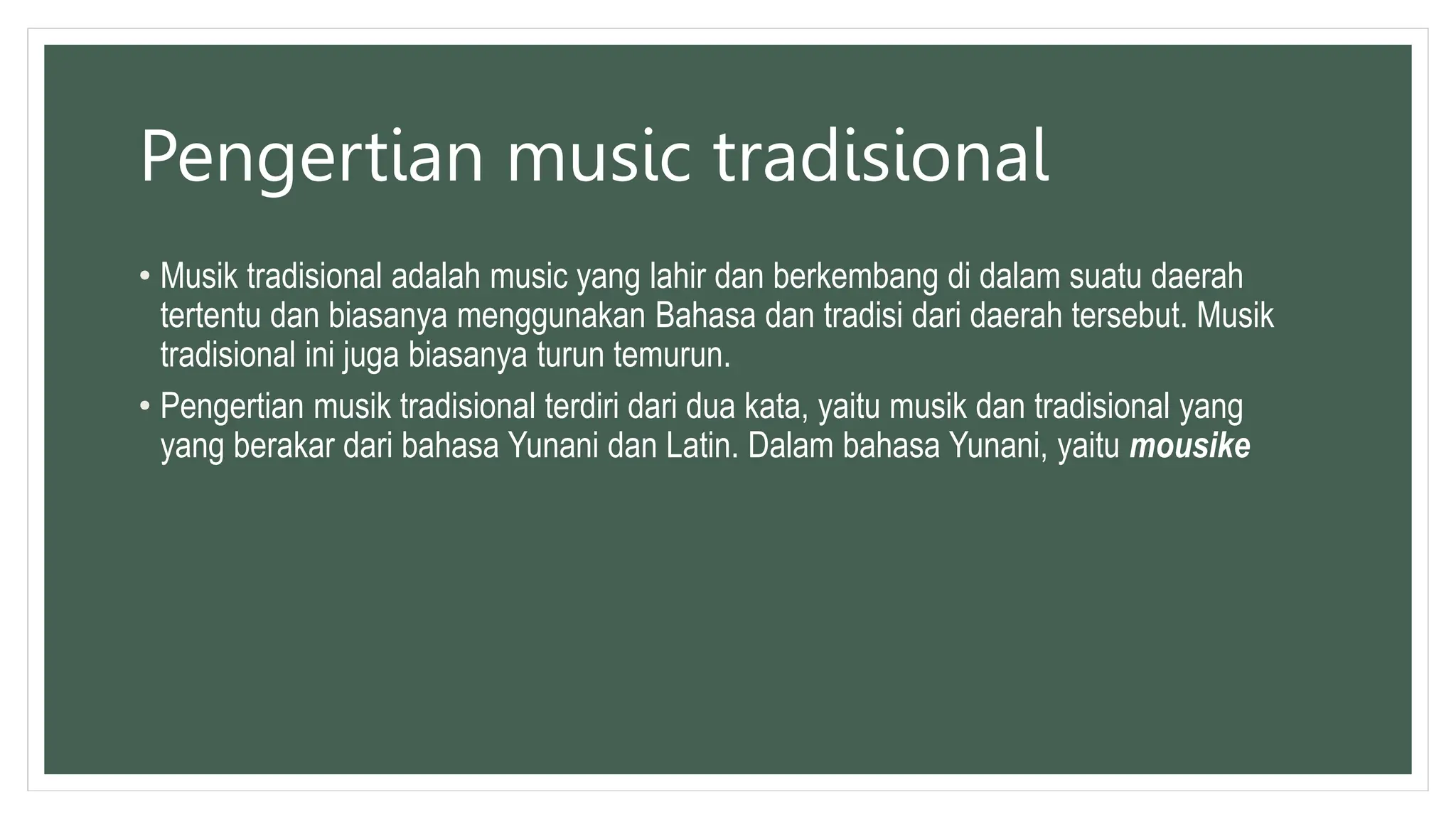 Musik ansambel tradisional 11.pptx
