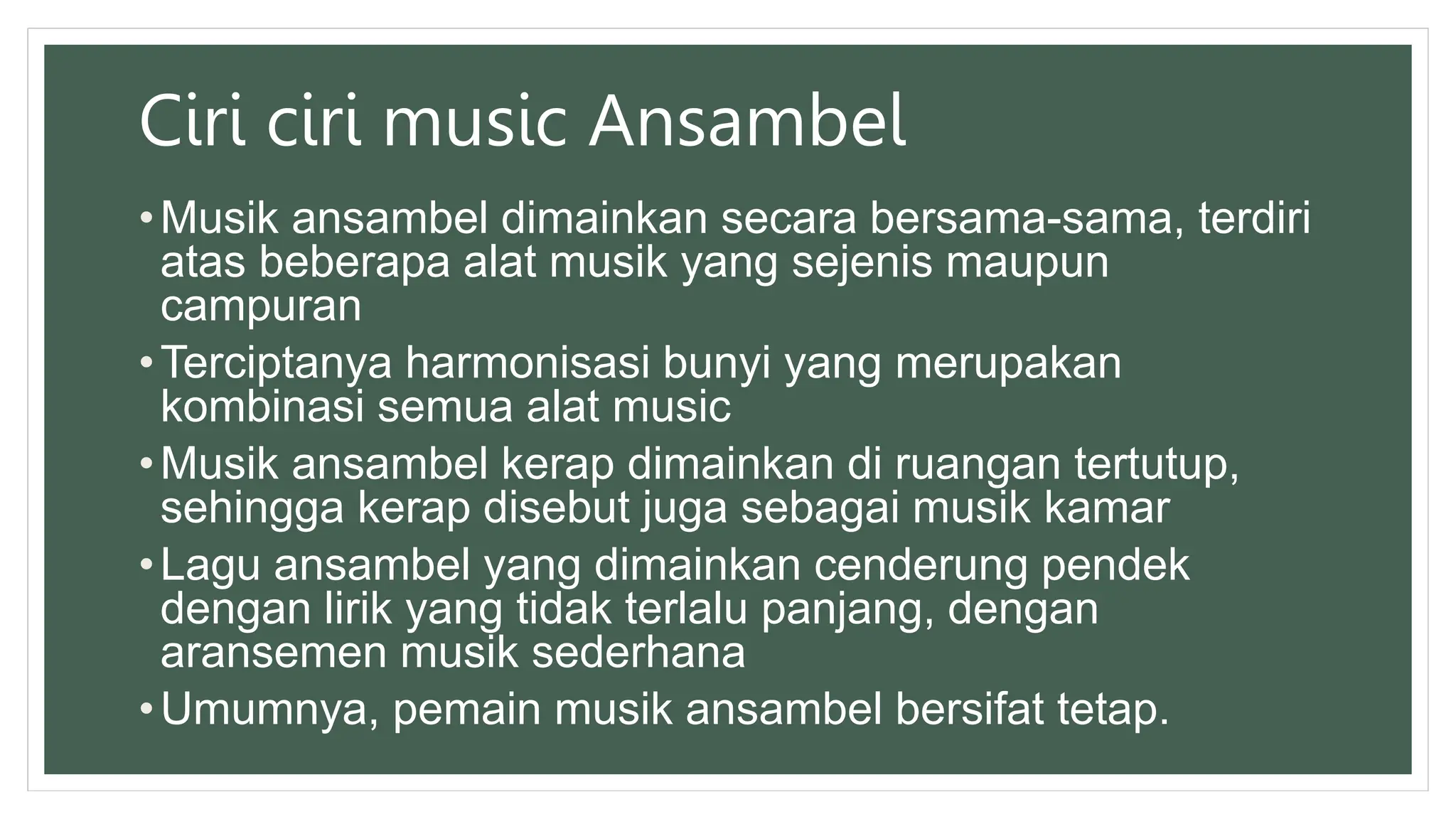 Musik ansambel tradisional 11.pptx