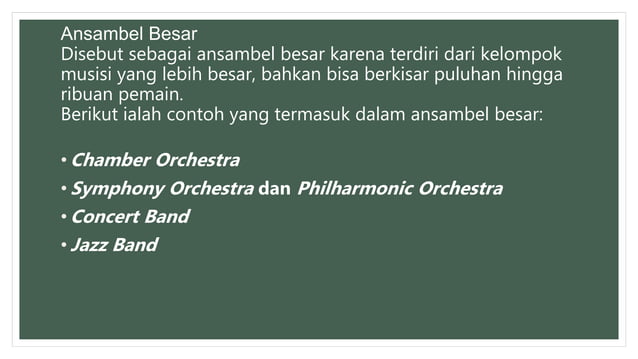 Musik ansambel tradisional 11.pptx