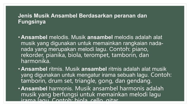 Musik ansambel tradisional 11.pptx