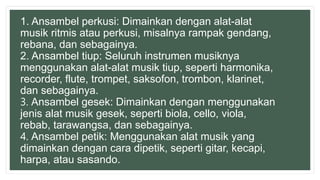Musik ansambel tradisional 11.pptx