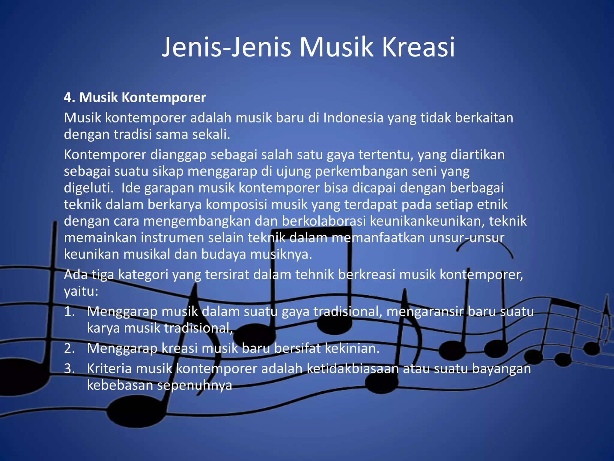 Musik Kreasi kelompok 3.pptx