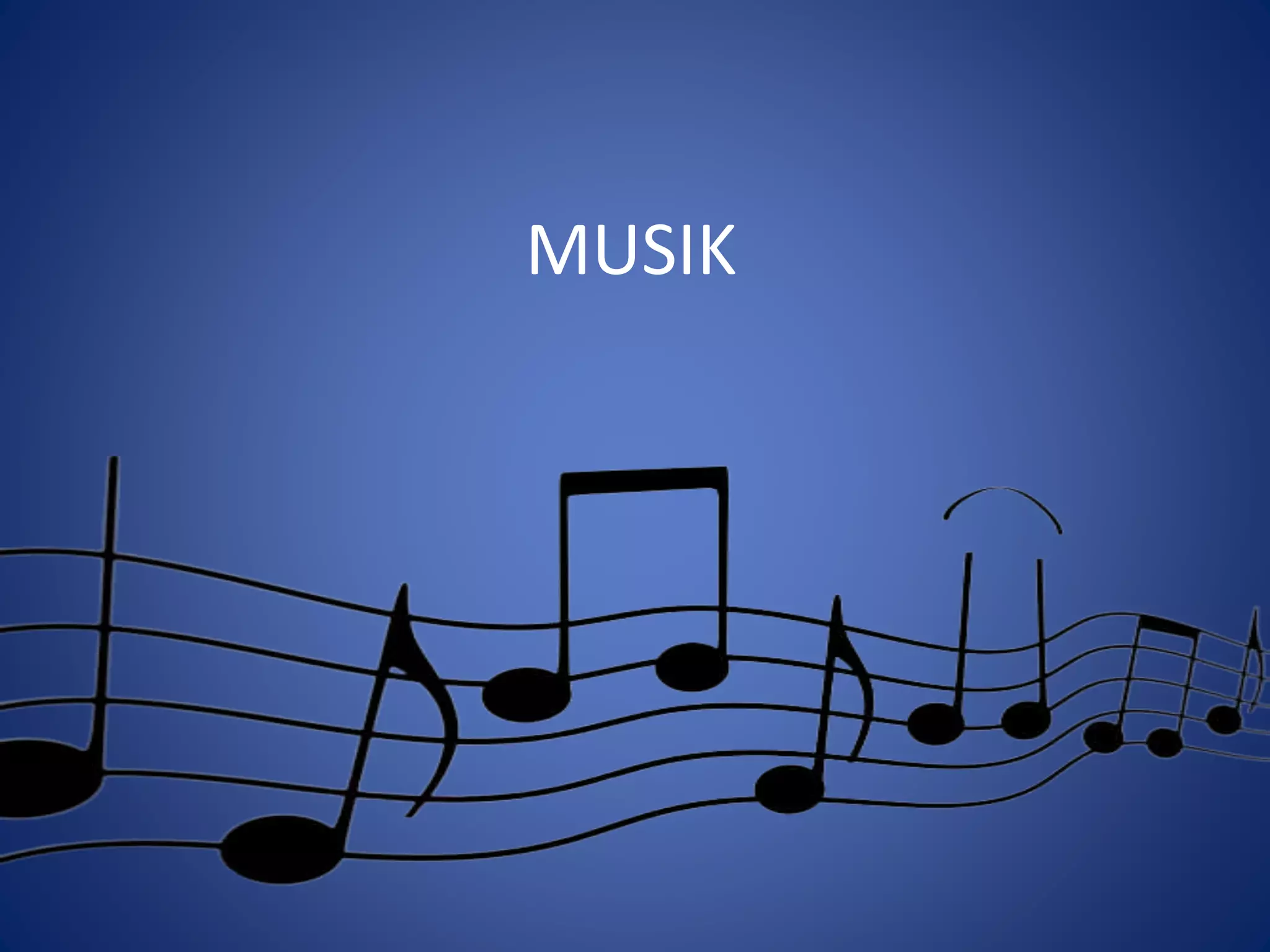 Musik Kreasi kelompok 3.pptx