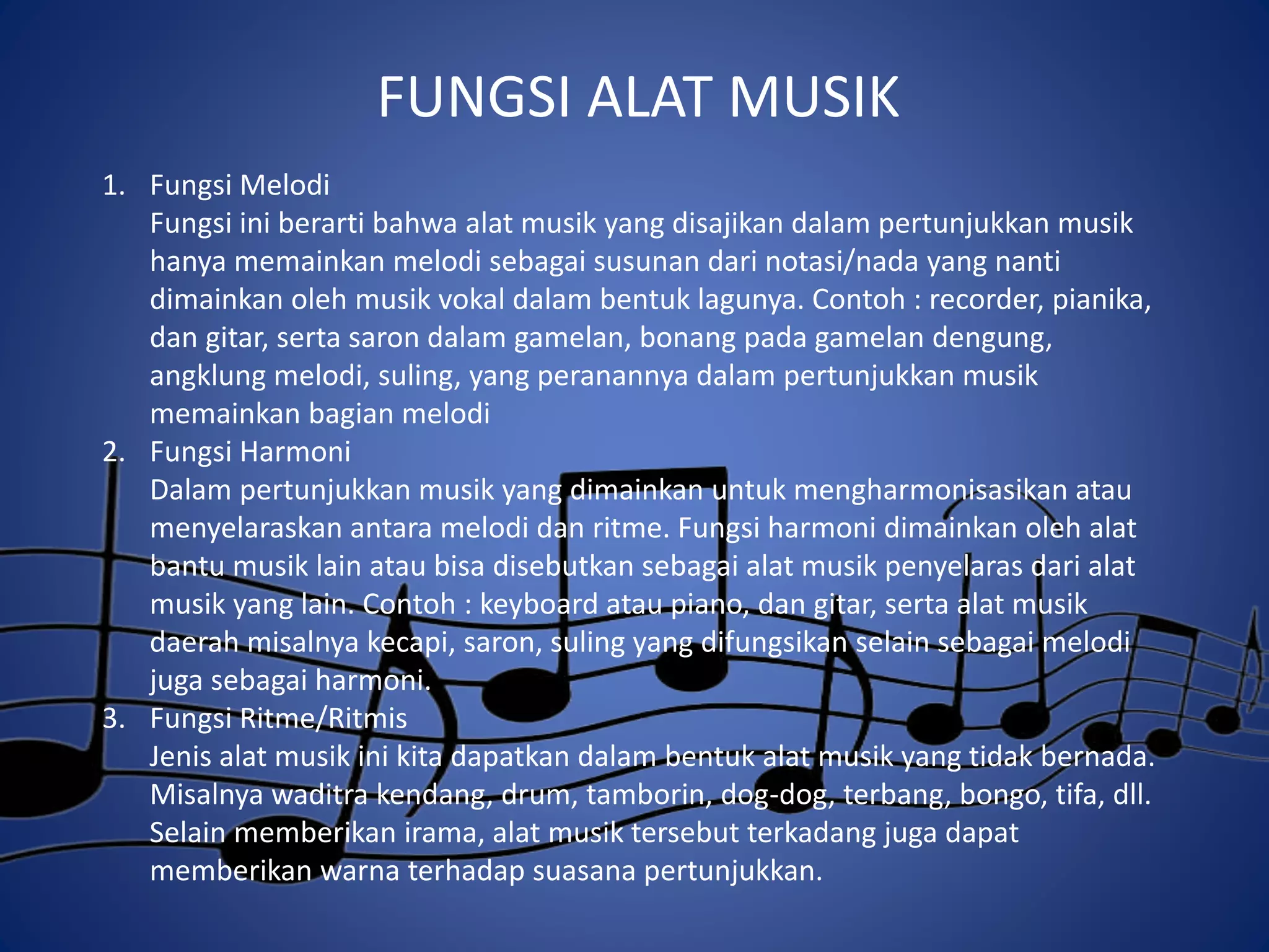 Musik Kreasi kelompok 3.pptx