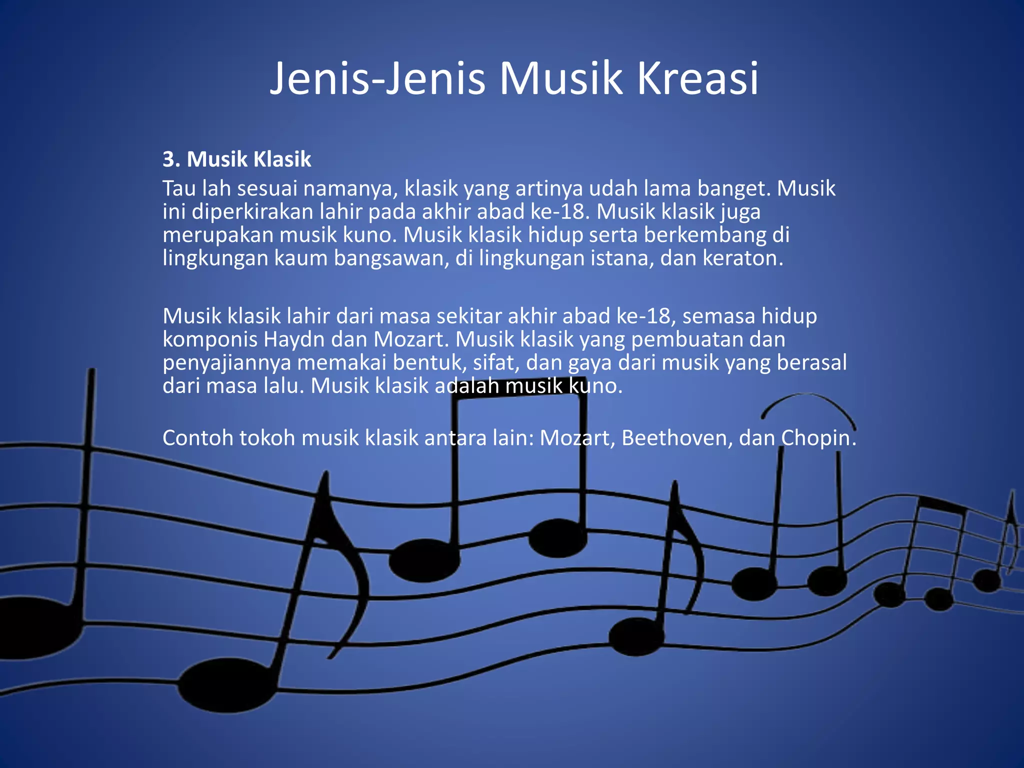 Musik Kreasi kelompok 3.pptx