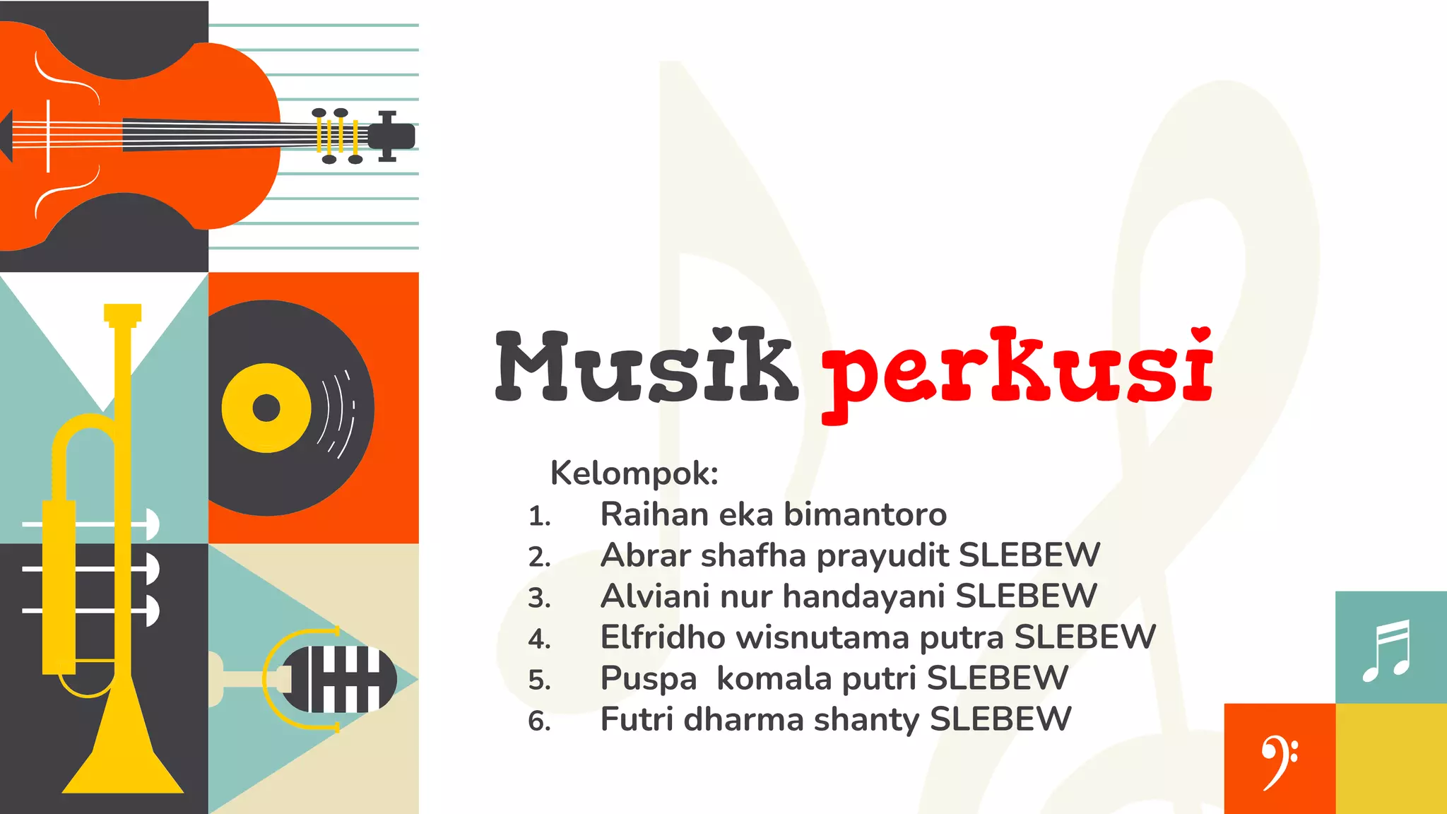 musik perkusi.pptx