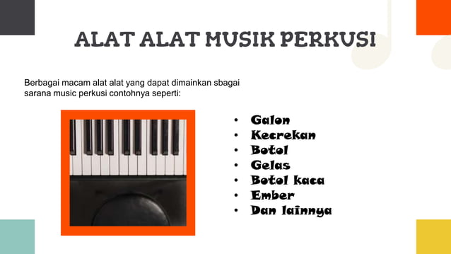 musik perkusi.pptx