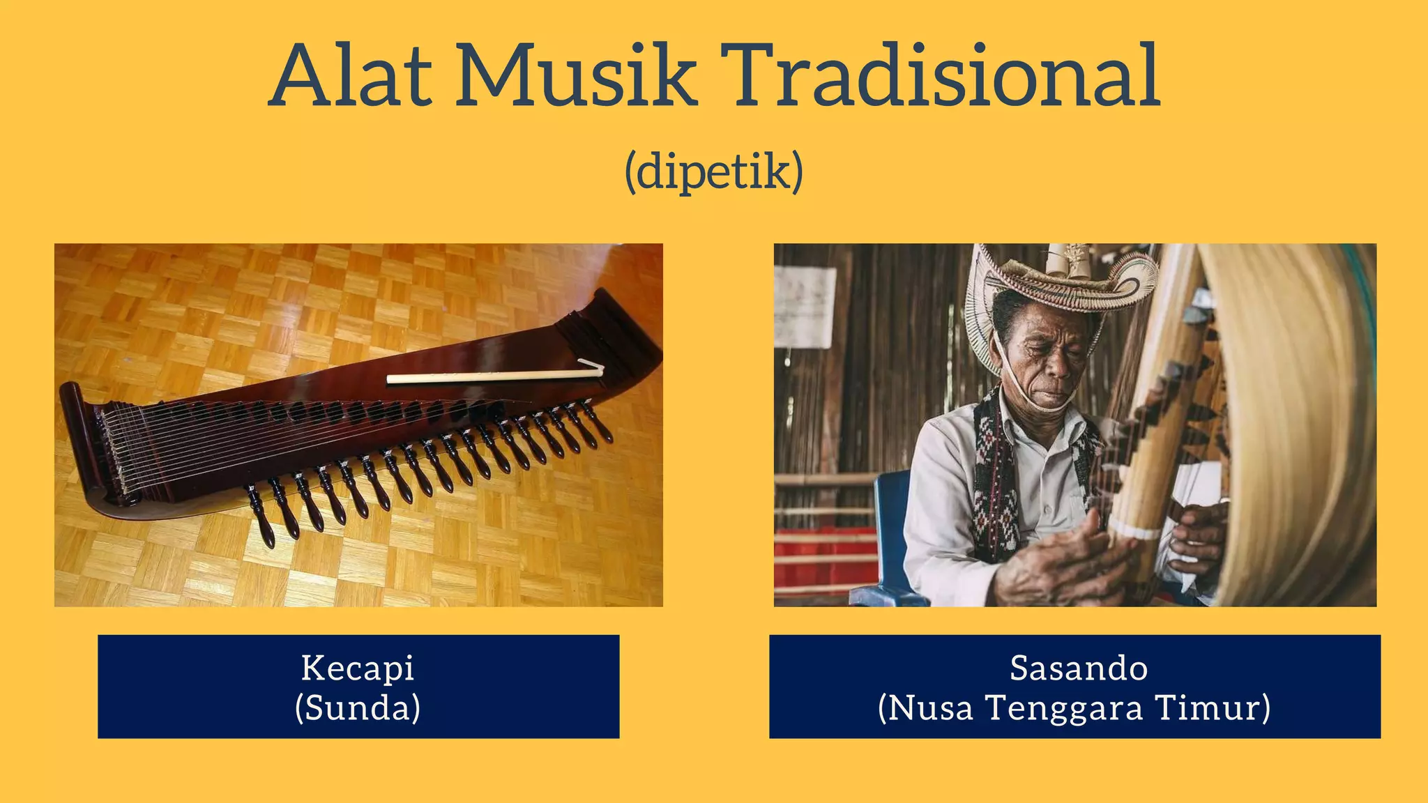 Musik Tradisional.pptx