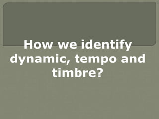 musiofthelowlandsofluzon-grade7-.pptx