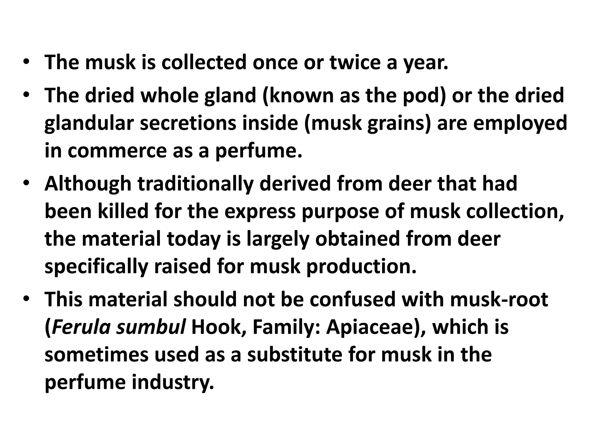 Musk.pptx