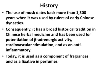 Musk.pptx