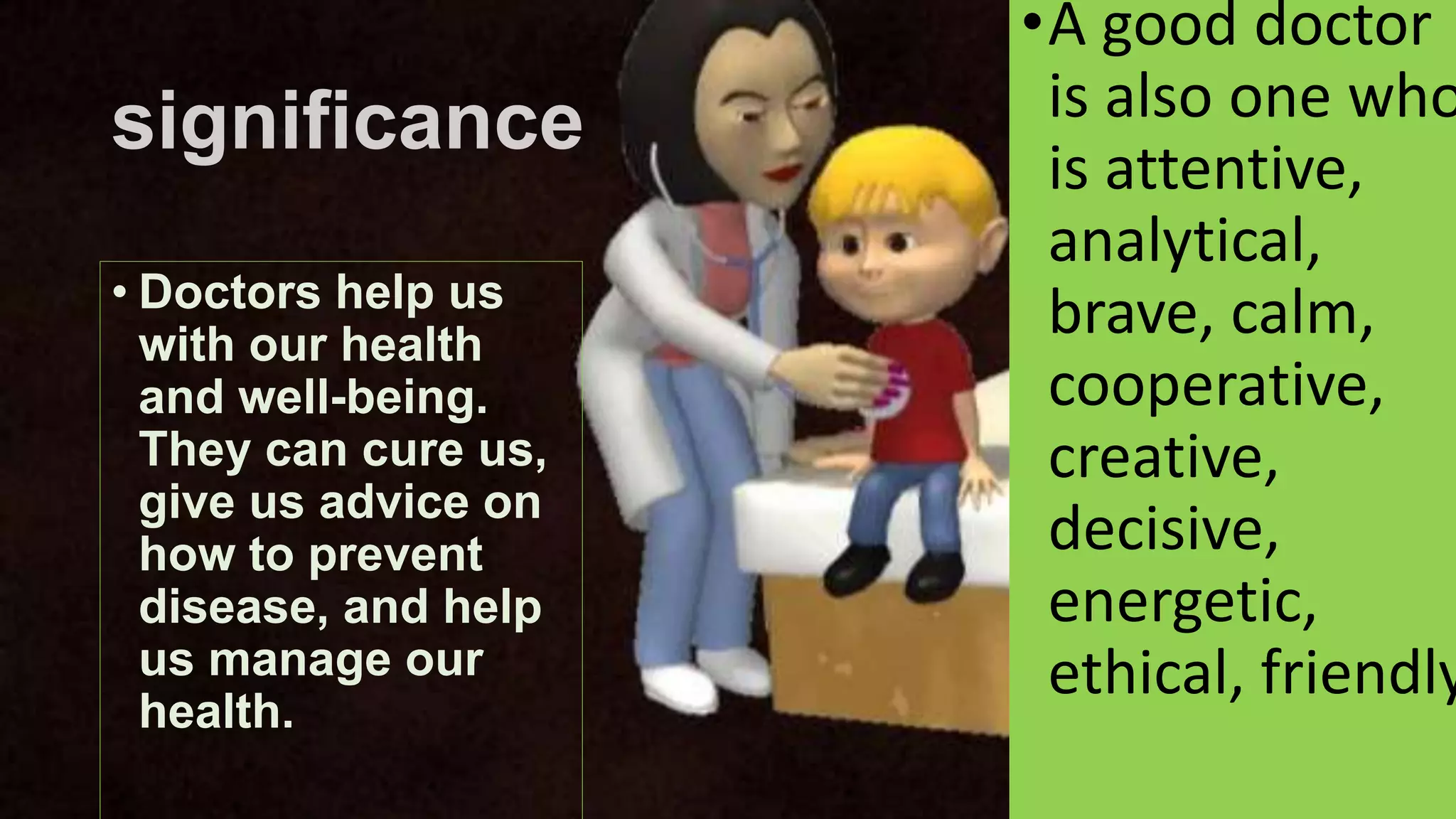 MUSKAN Rana pptx | PPT