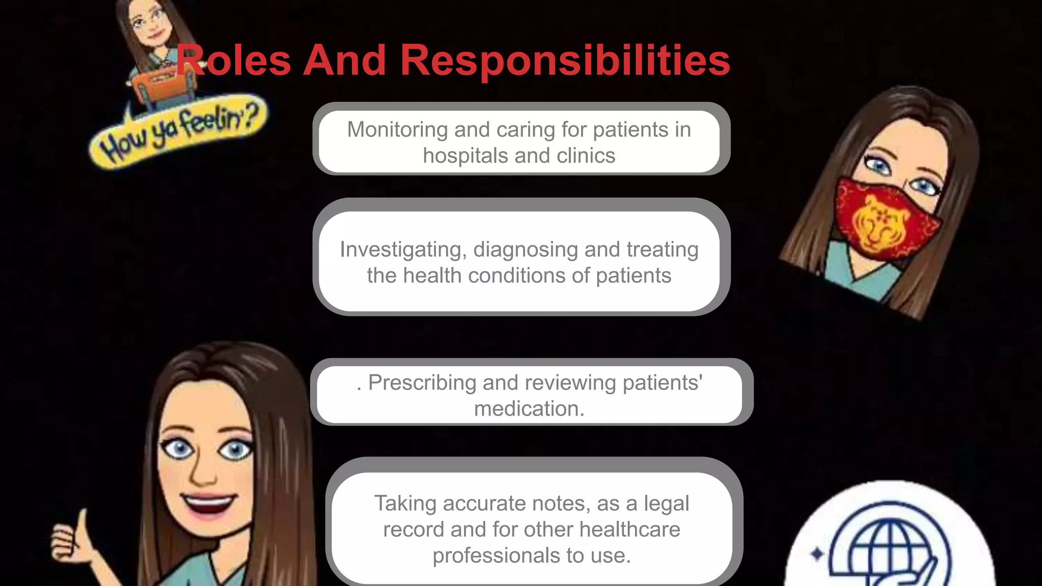 MUSKAN Rana pptx | PPT