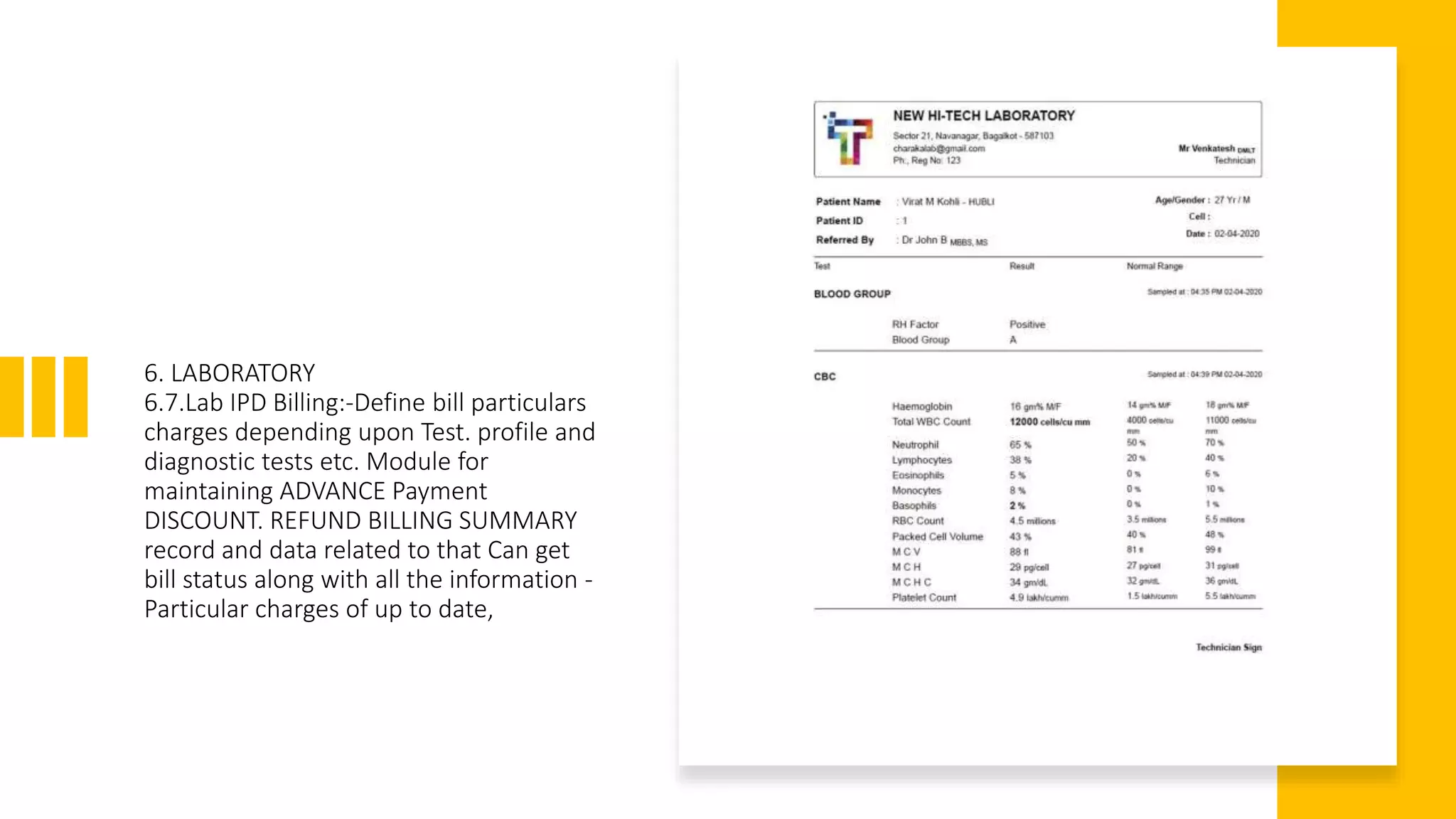 MUSKAN Rana pptx | PPT