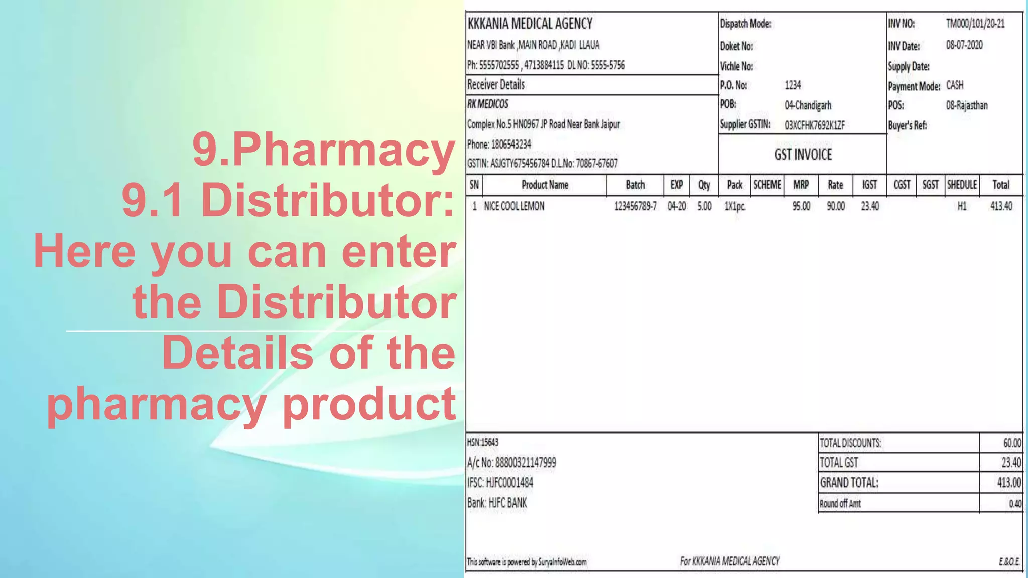 MUSKAN Rana pptx | PPT