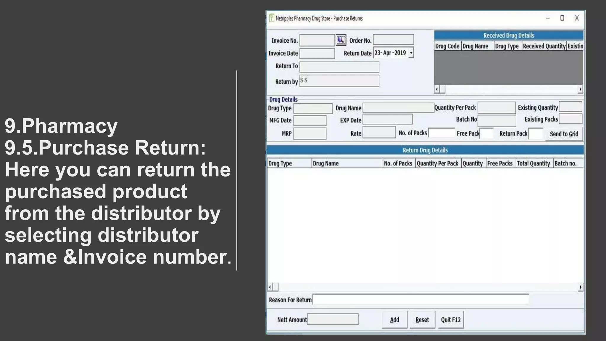 MUSKAN Rana pptx | PPT