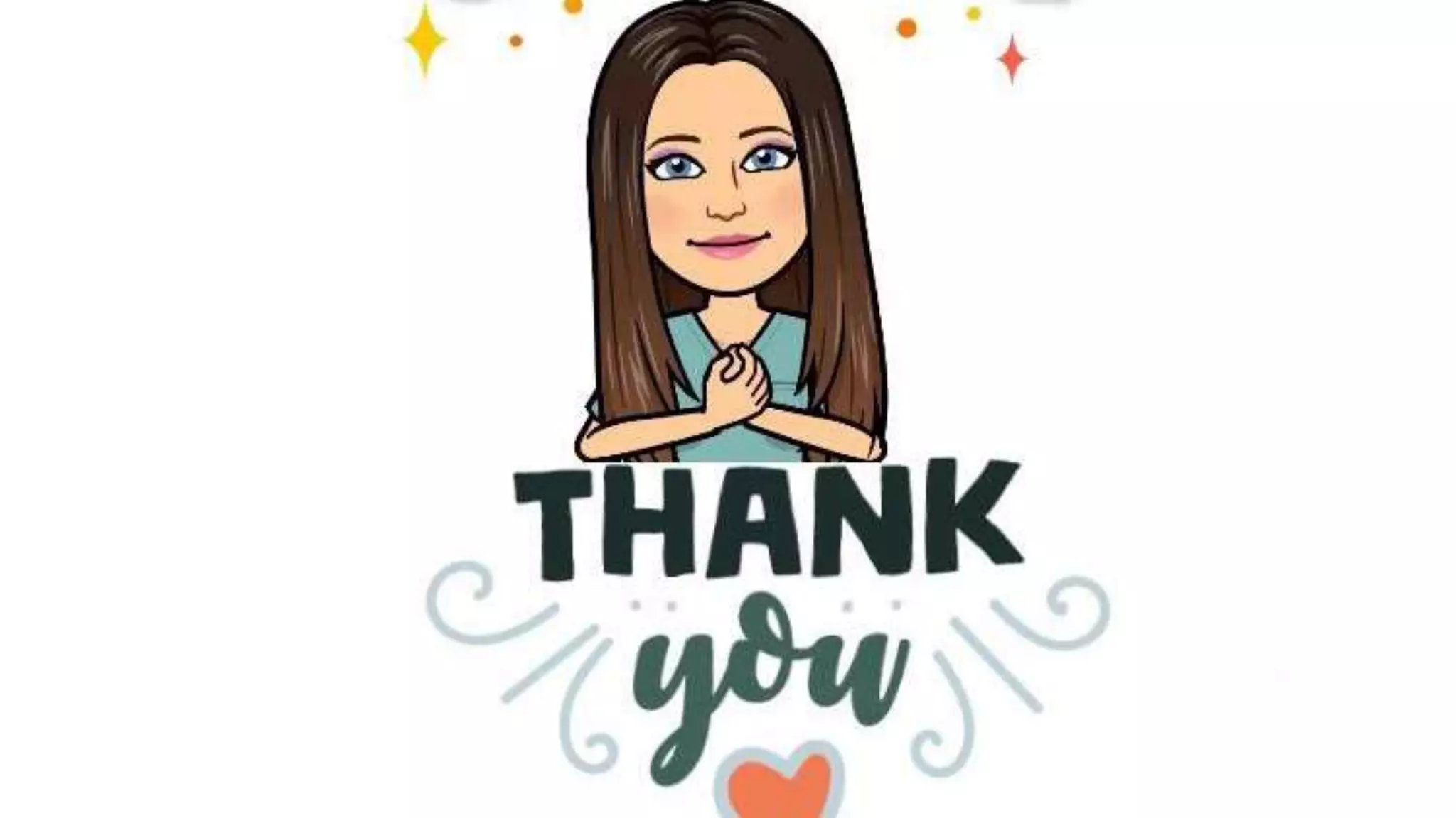 MUSKAN Rana pptx | PPT