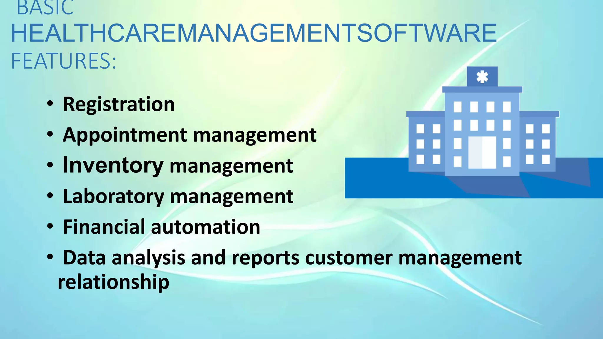 MUSKAN Rana pptx | PPT