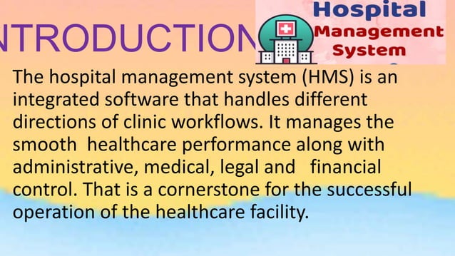 MUSKAN Rana pptx | PPT