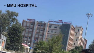 MUSKAN Rana pptx | PPT