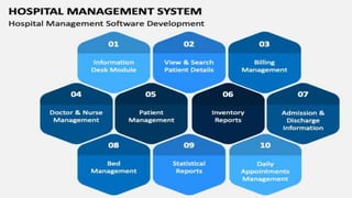 MUSKAN Rana pptx | PPT