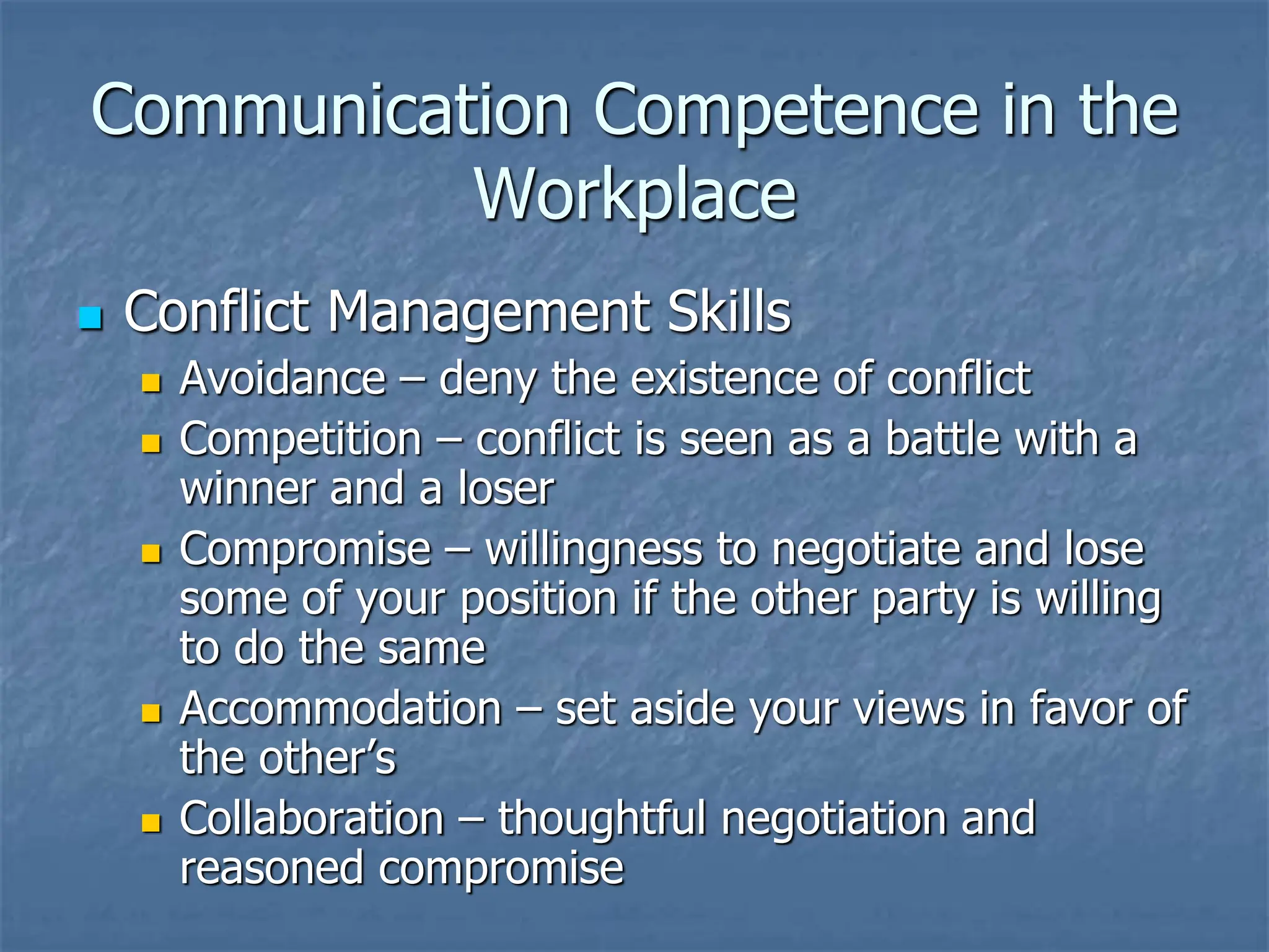 Organisational Communication, structure and types | PPT