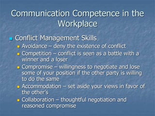 Organisational Communication, structure and types | PPT