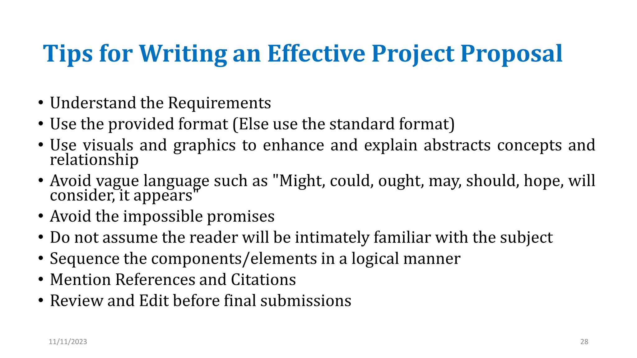 Project Proposal Writing.pptx