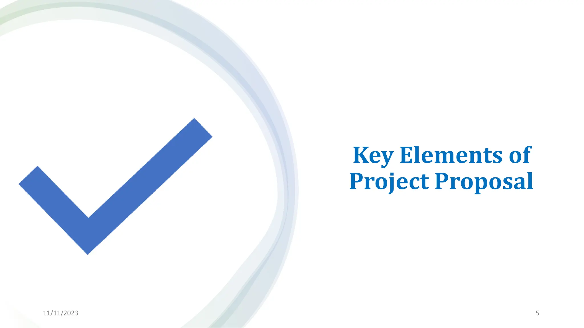 Project Proposal Writing.pptx