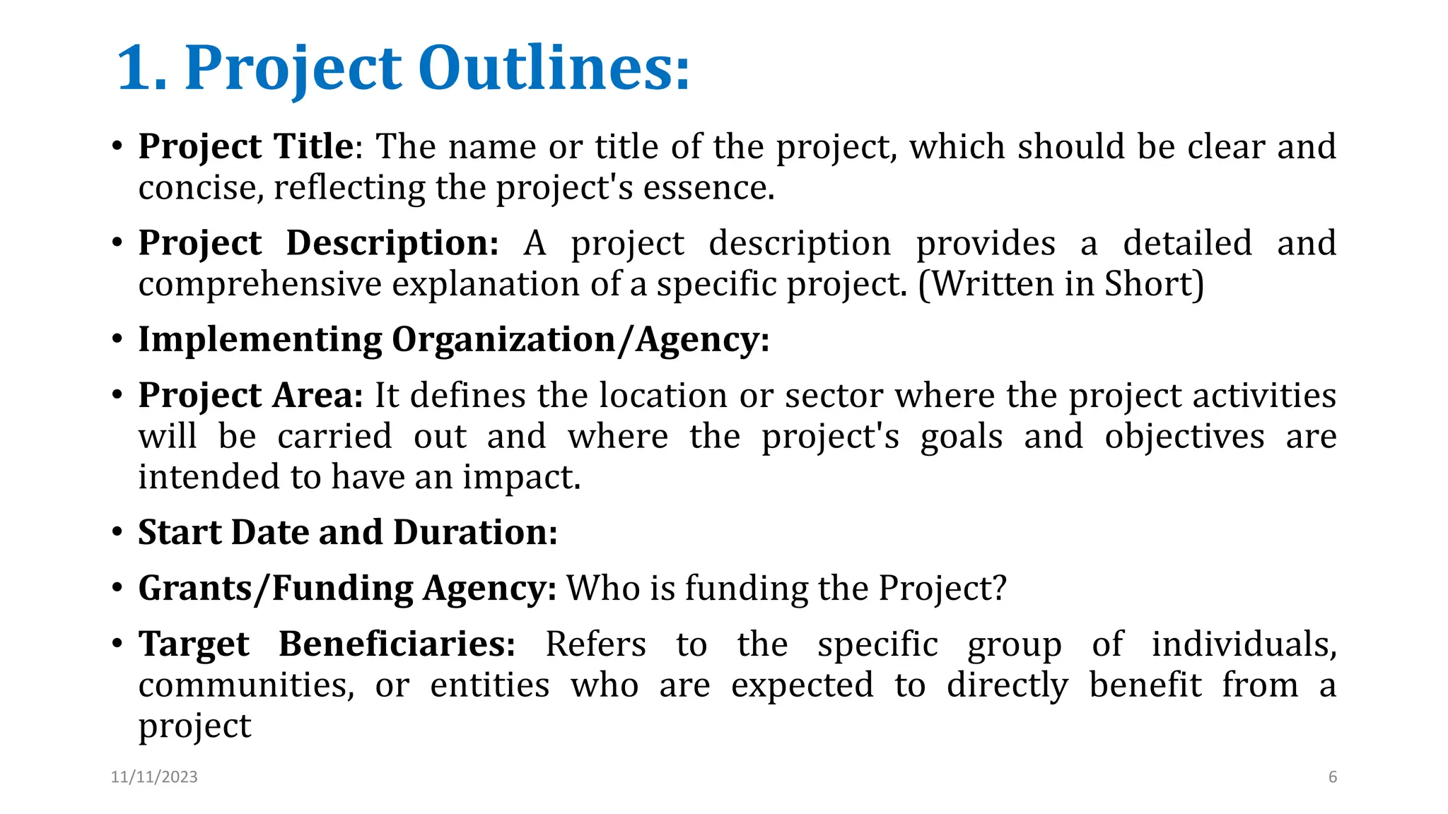 Project Proposal Writing.pptx