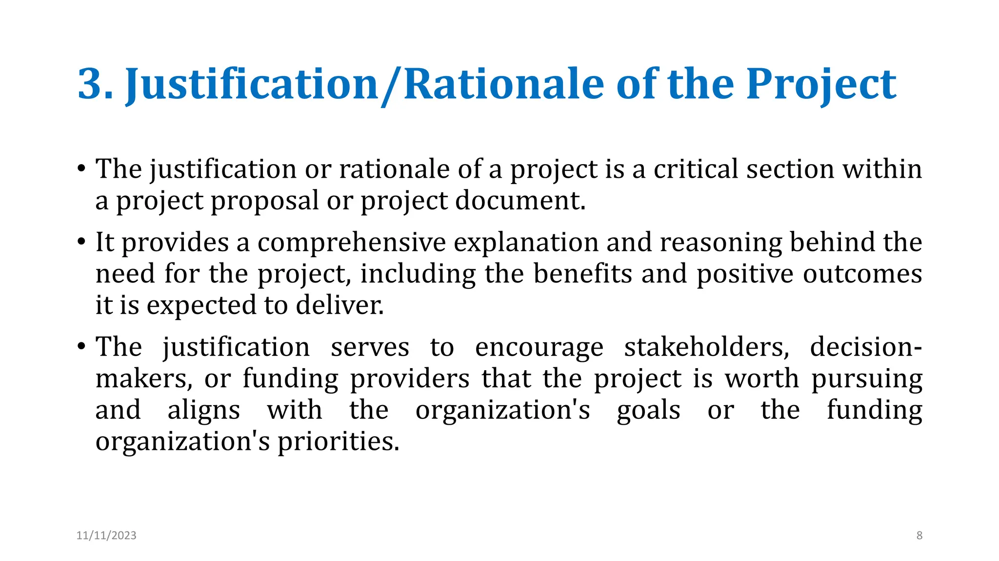 Project Proposal Writing.pptx