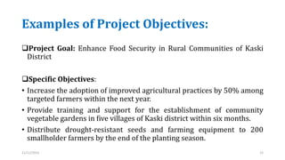 Project Proposal Writing.pptx