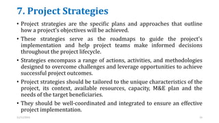 Project Proposal Writing.pptx