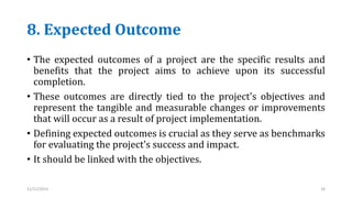 Project Proposal Writing.pptx
