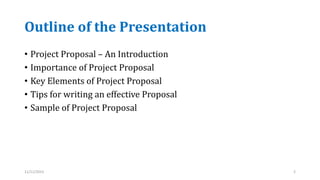 Project Proposal Writing.pptx