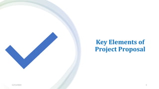 Project Proposal Writing.pptx